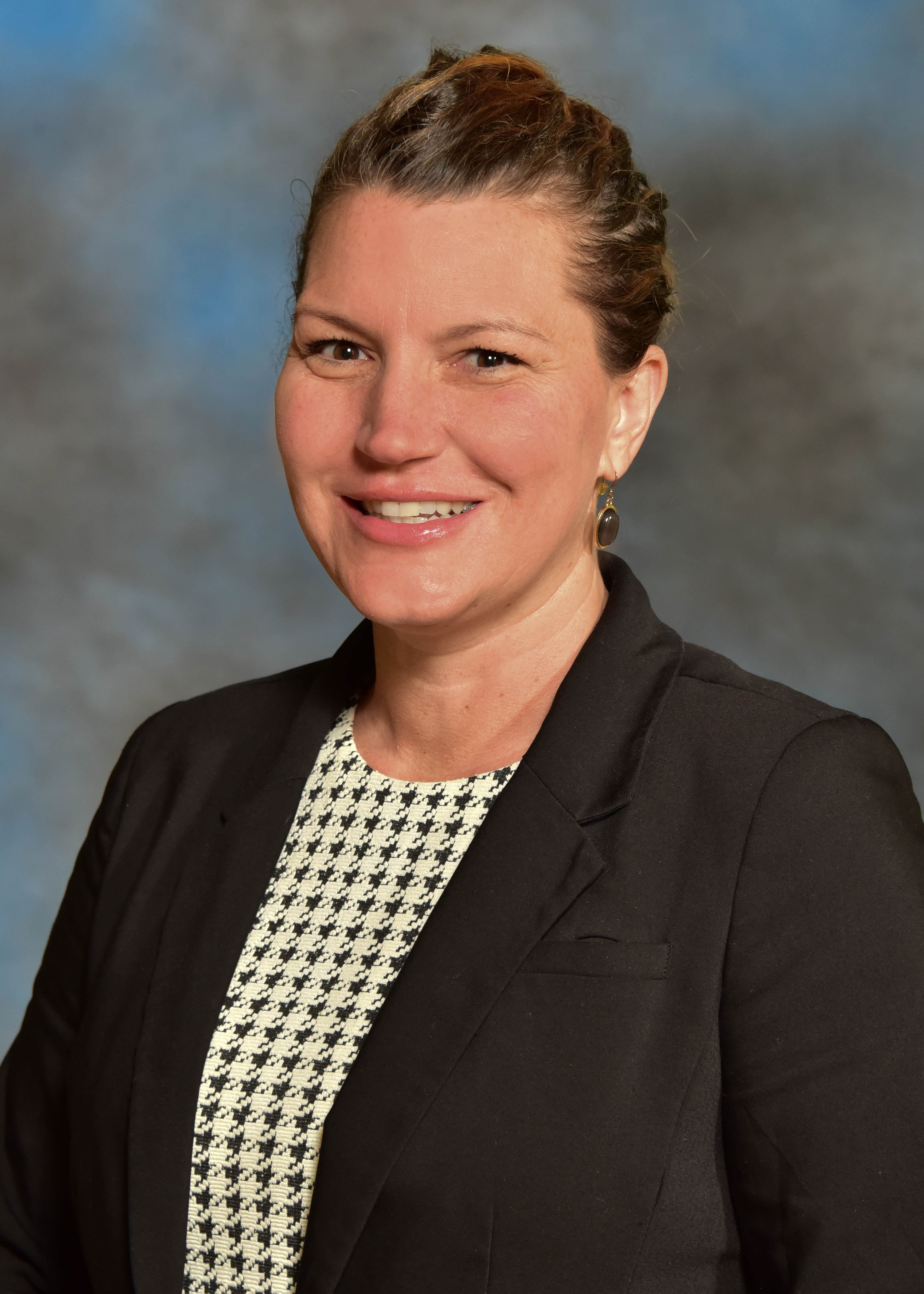 About Us - FRPA Main Site