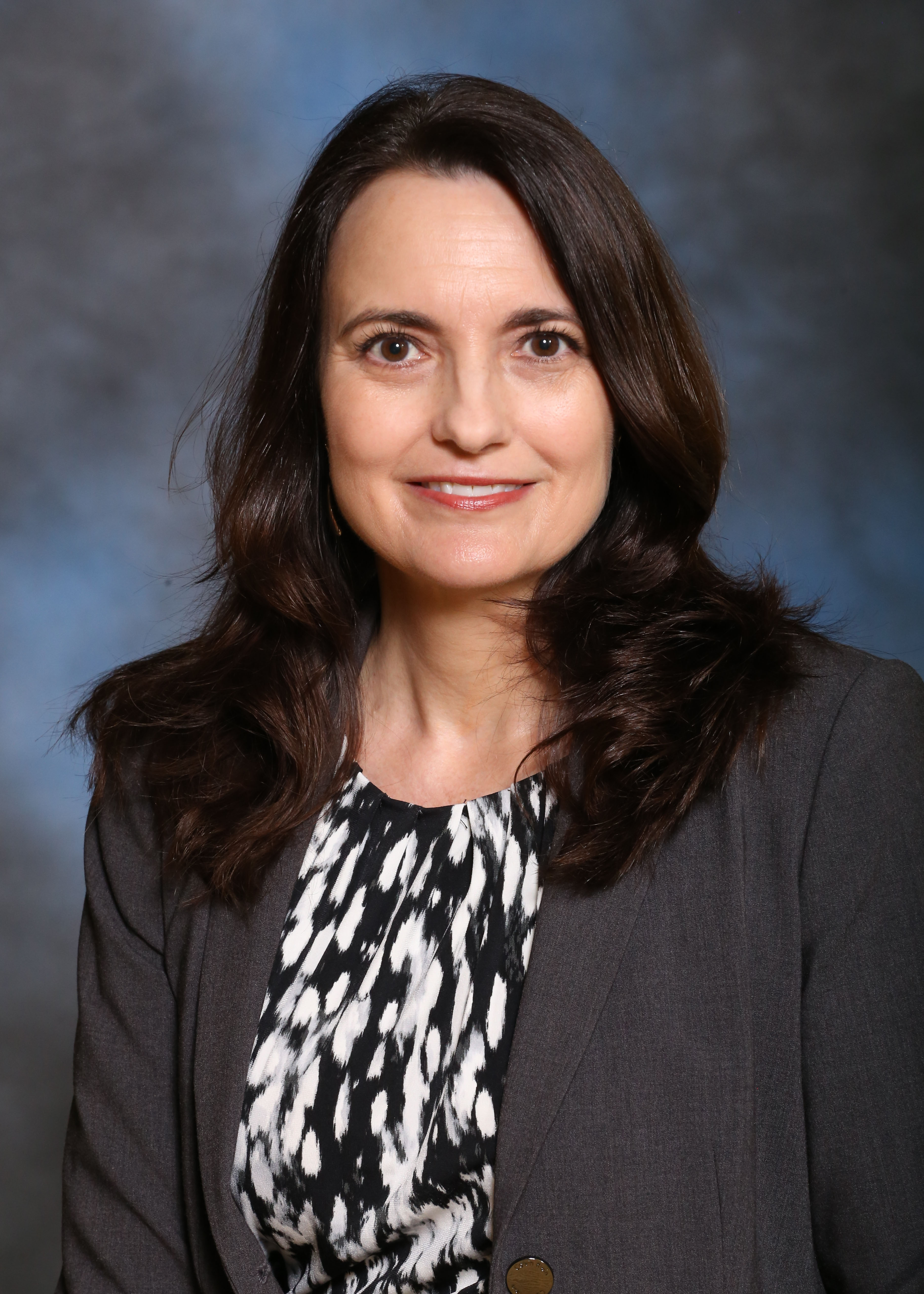 About Us - FRPA Main Site