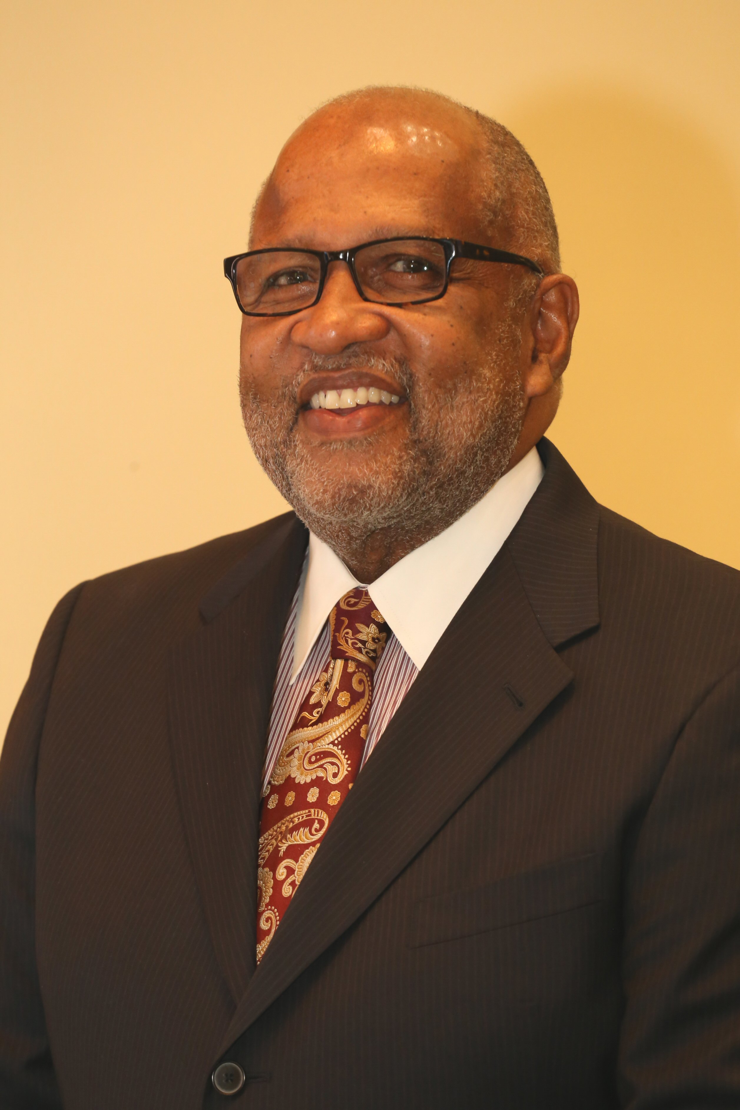 About Us - FRPA Main Site