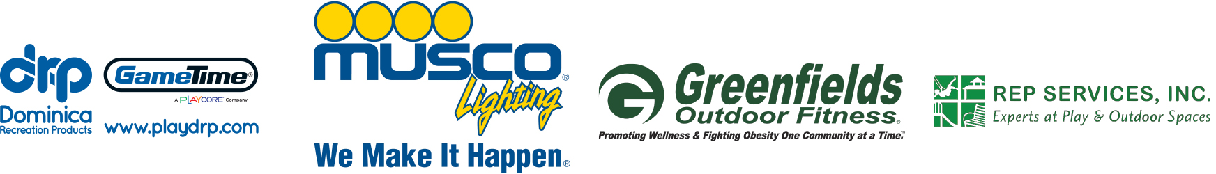 Home - FRPA Main Site