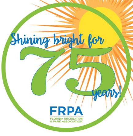 2017 - FRPA Main Site