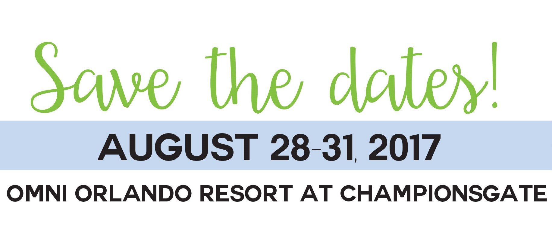 Annual Conference - FRPA Main Site