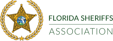 Contact Us - Florida Sheriffs Association