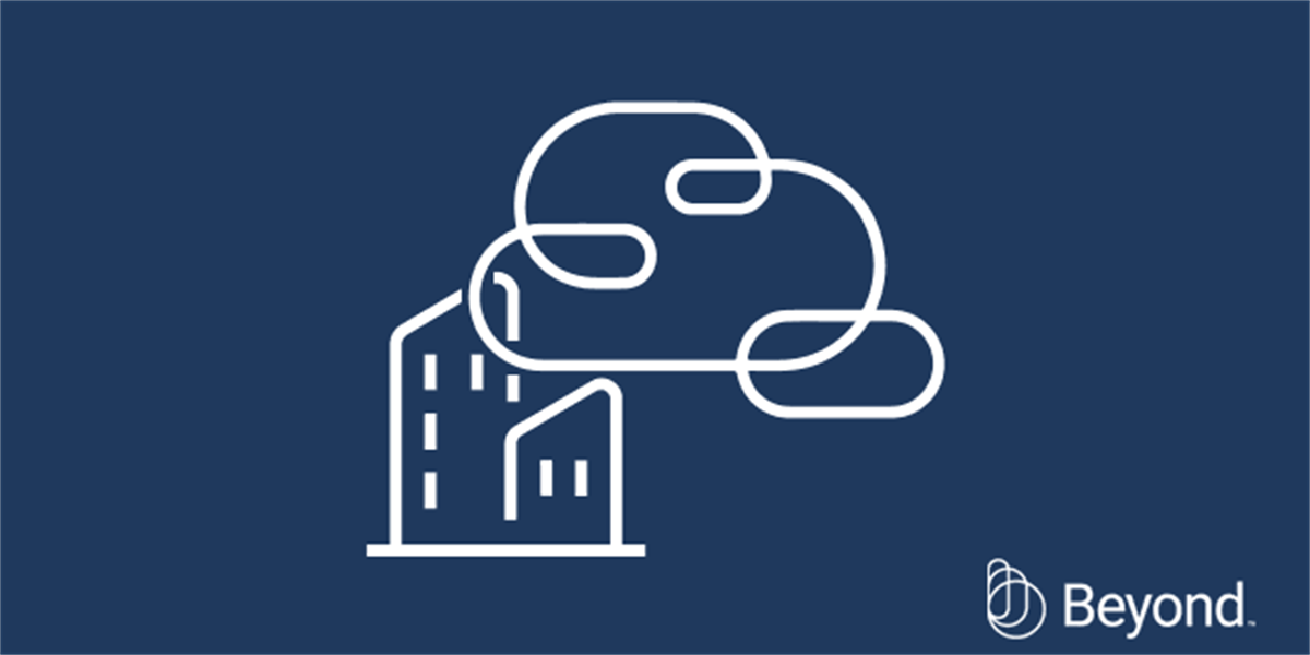 Genesys Cloud - Main - Genesys