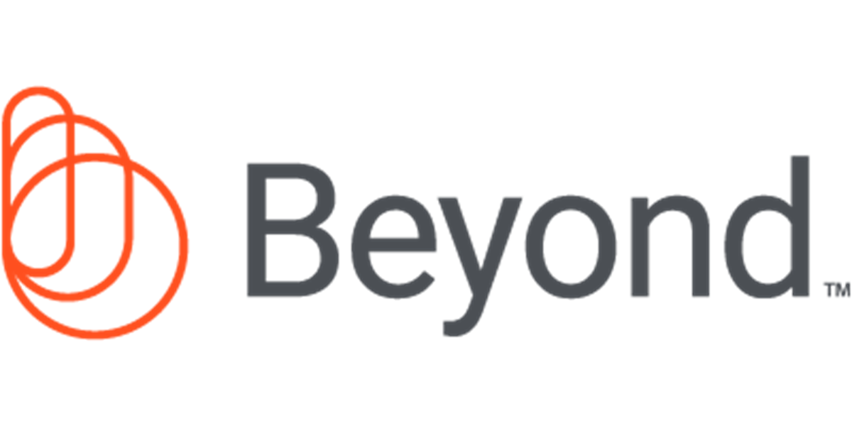 Genesys Cloud CX: Genesys Command Line Interface (CLI) - Genesys