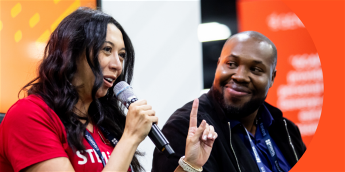 Upcoming Events - Genesys