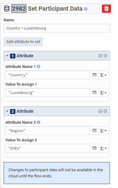 Genesys Cloud - Main - Genesys