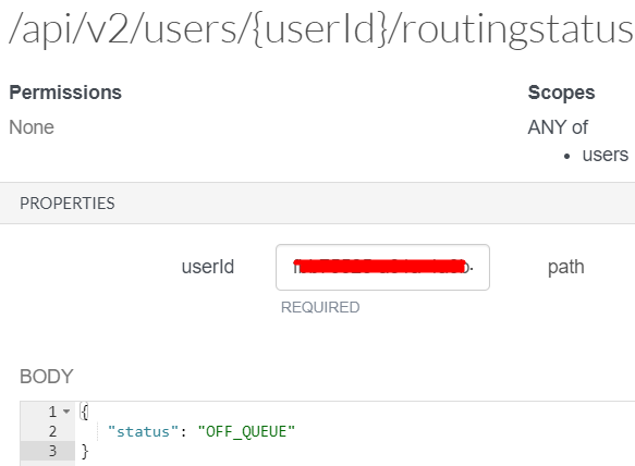 Genesys Cloud - Main - Genesys Genesys Cloud - Main - Genesys