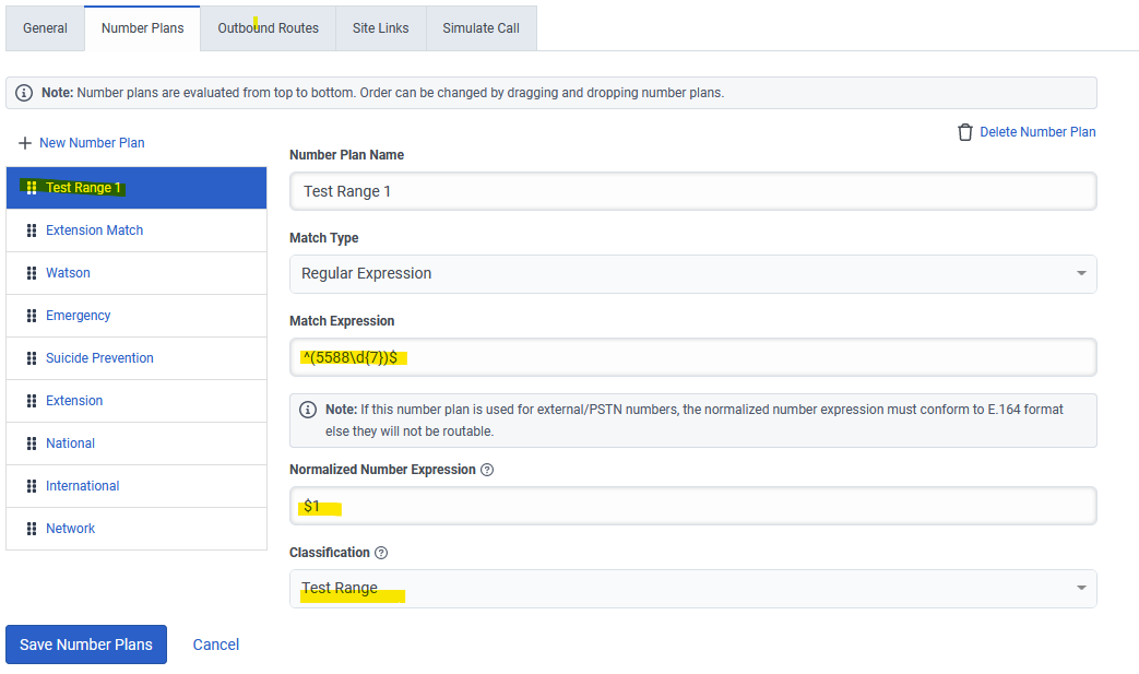how to configure outbound route via dial-up phone | Genesys Cloud - Main