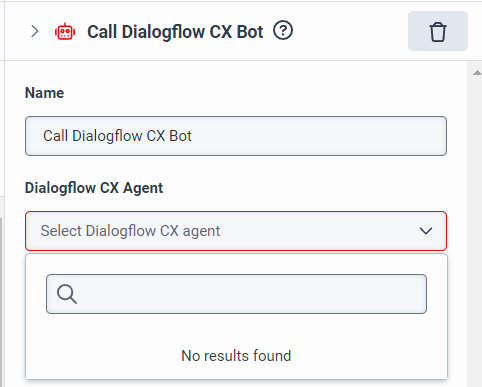 Genesys Cloud - Main - Genesys
