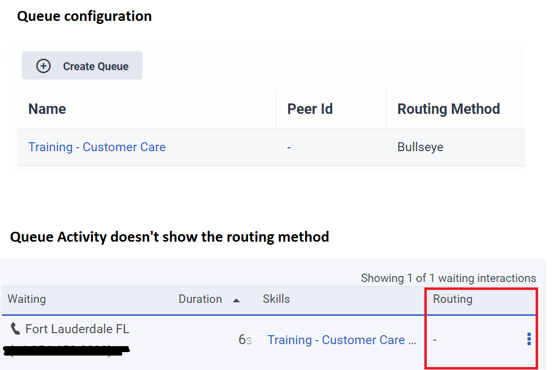 Genesys Cloud Main Genesys