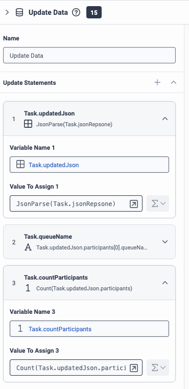 Genesys Cloud - Developer Community - Genesys