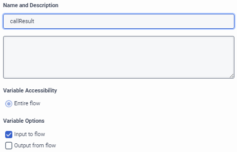 Genesys Cloud - Main - Genesys