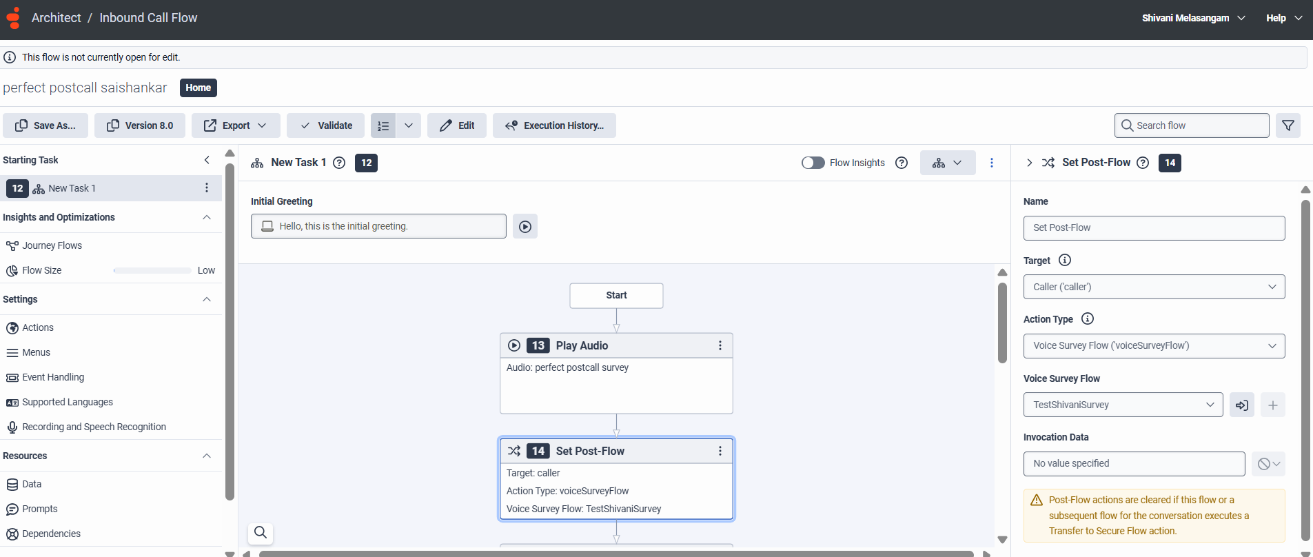 Genesys Cloud - Developer Community - Genesys