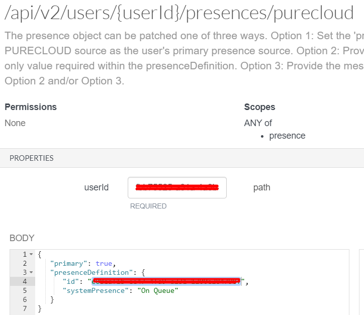 Genesys Cloud - Main - Genesys Genesys Cloud - Main - Genesys