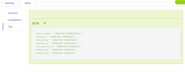 Genesys Cloud - Main - Genesys