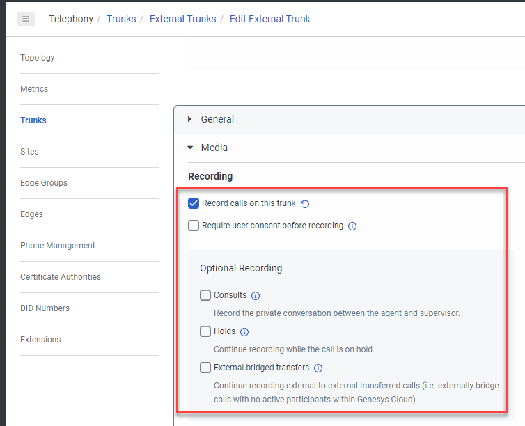 set and retrieve participant data, and how to enter it in a switch ...