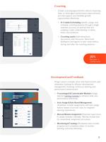 Workforce Engagement Management - Genesys