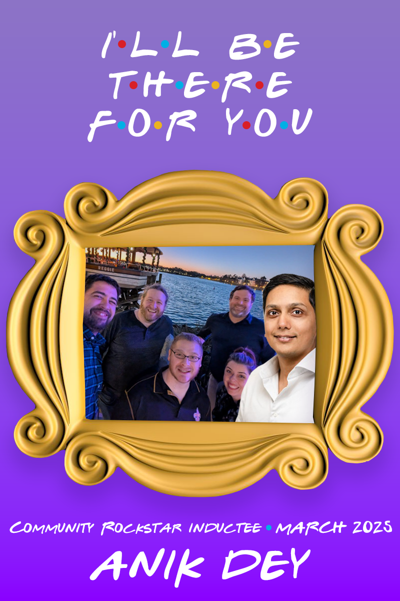 Genesys Casual - Genesys