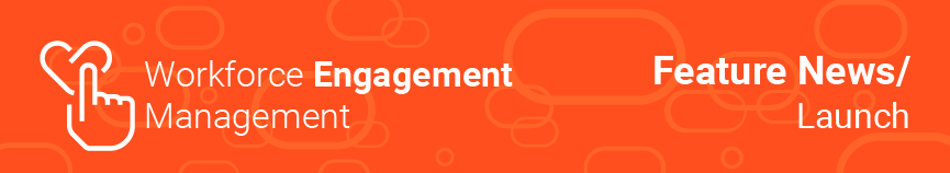 Feature Release - API ONLY - Acoustic Metrics and additional Dimensions in Transcripts Aggregate ...