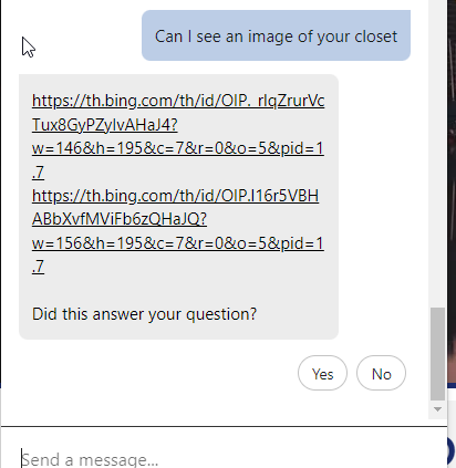 Knowledge Workbench V2 | Genesys Cloud - Main