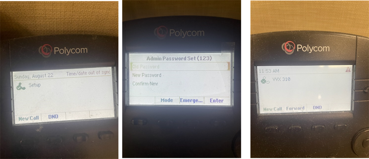 PureConnect - Genesys