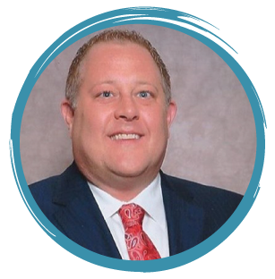 Workforce Engagement Management - Genesys