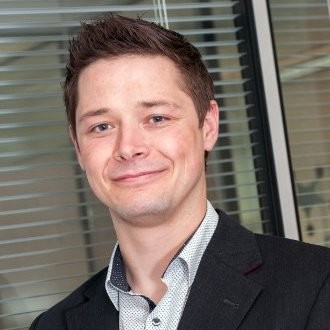 Workforce Engagement Management - Genesys