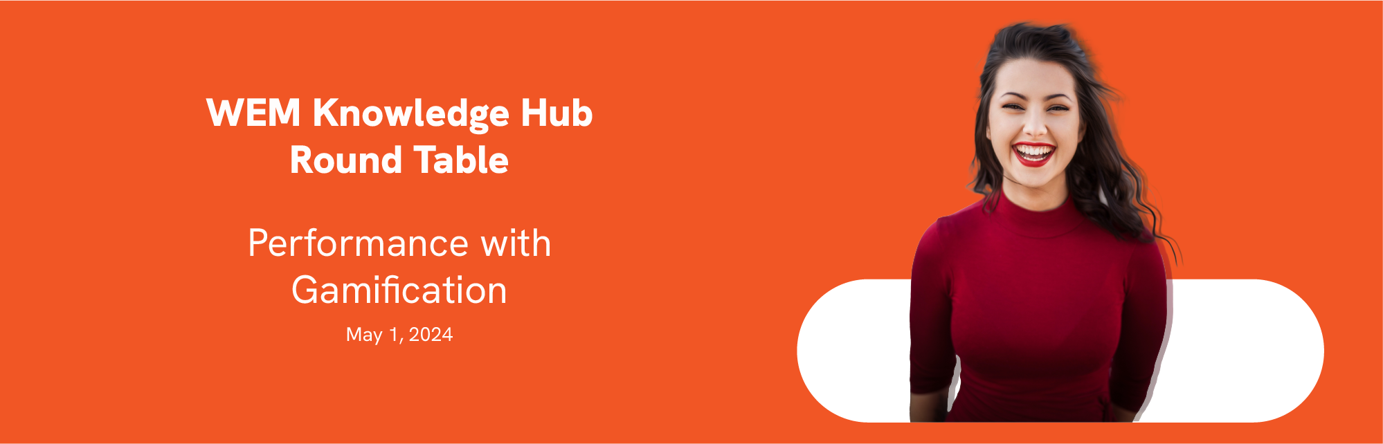 Workforce Engagement Management - Genesys