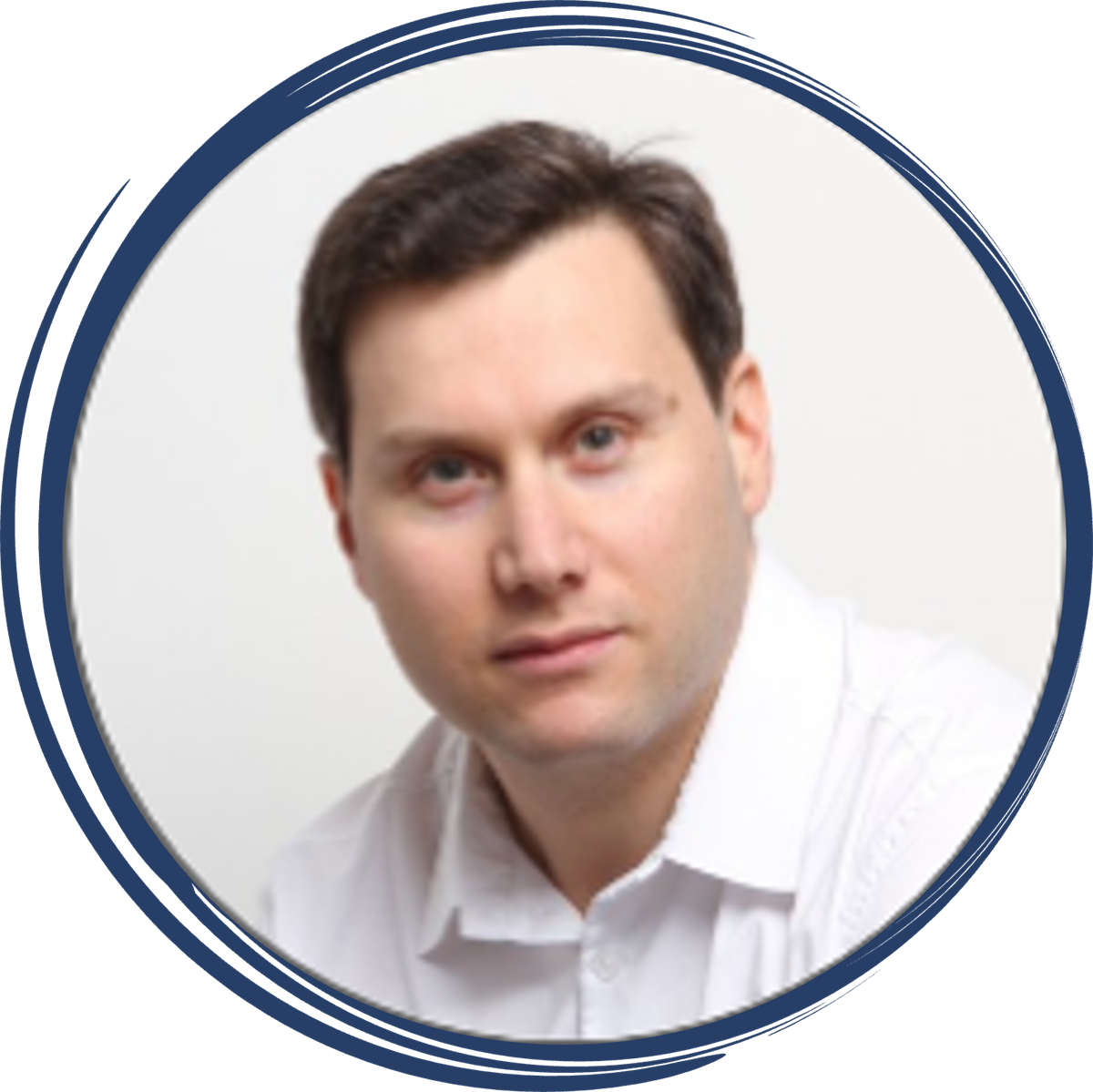 Workforce Engagement Management - Genesys