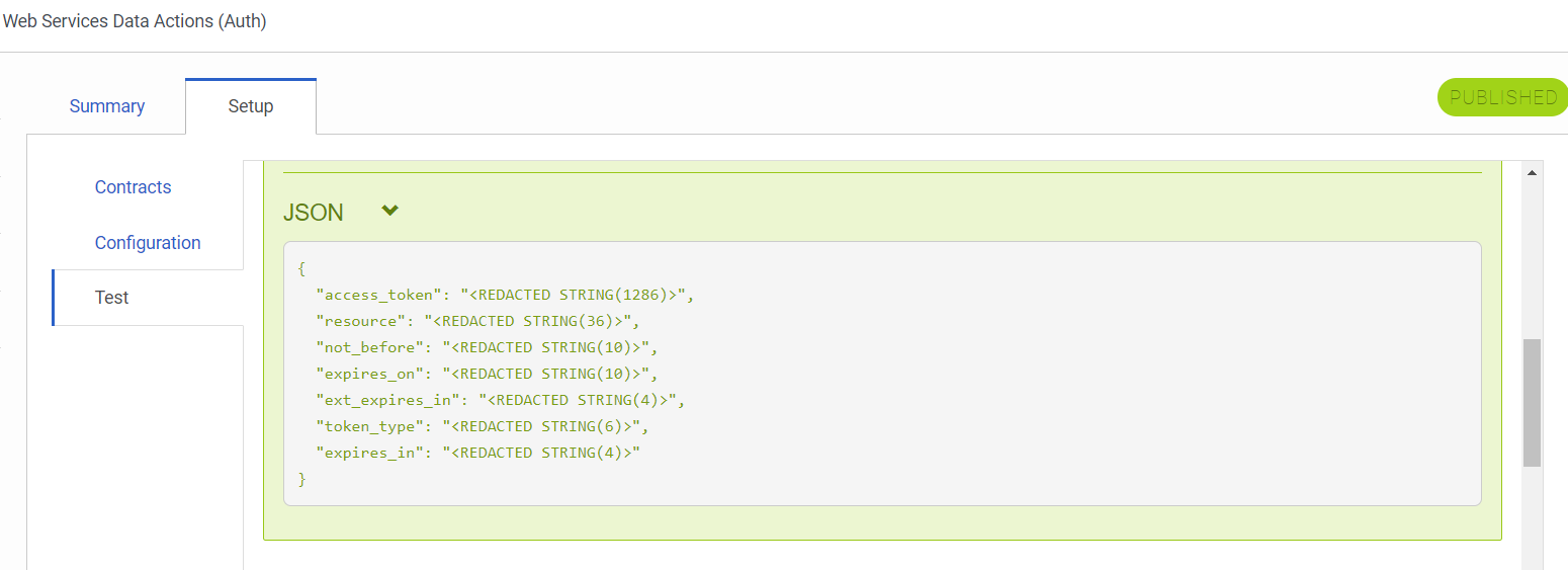 Genesys Cloud - Main - Genesys