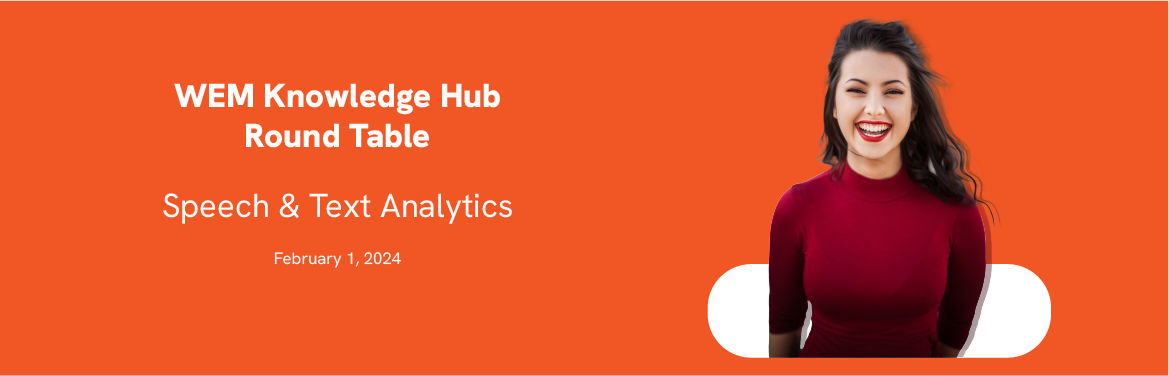 Workforce Engagement Management - Genesys