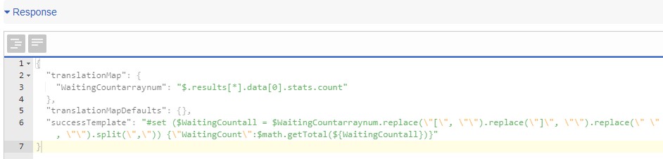 Genesys Cloud - Main - Genesys