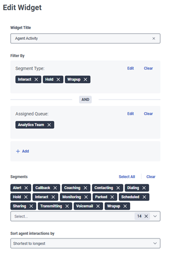 Upcoming feature: Agent State Monitoring API and Real-Time Agent ...