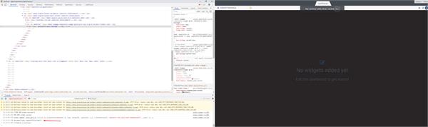 Launching Wallboard in Full Screen | Genesys Cloud - Main