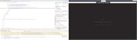 Launching Wallboard in Full Screen | Genesys Cloud - Main
