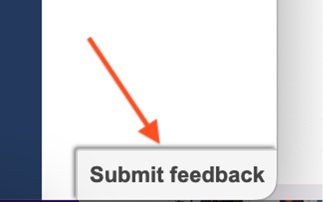 Last chance to win! Submit your GKN feedback. | Genesys Cloud - Main