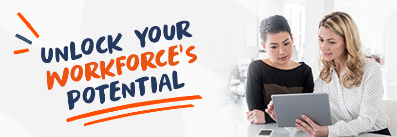 Workforce Engagement Management - Genesys