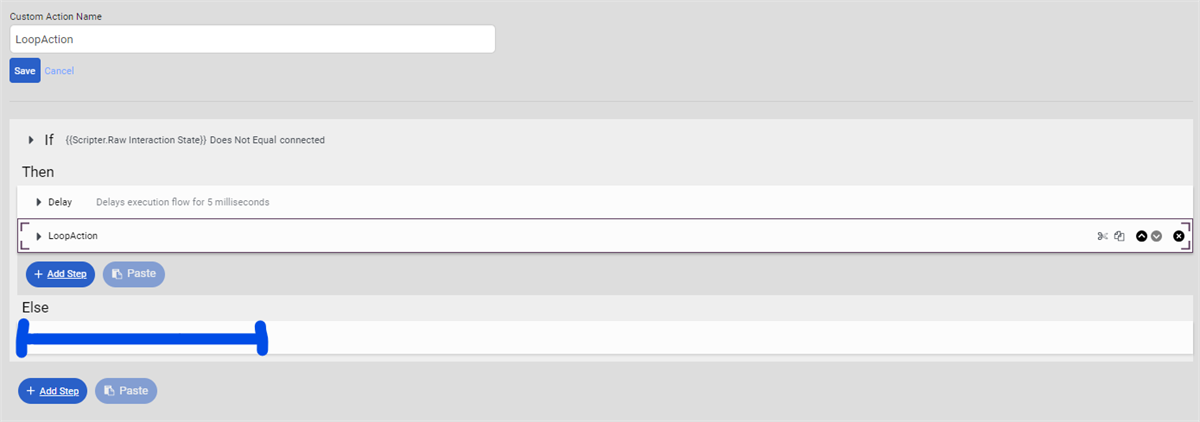 Genesys Cloud - Main - Genesys