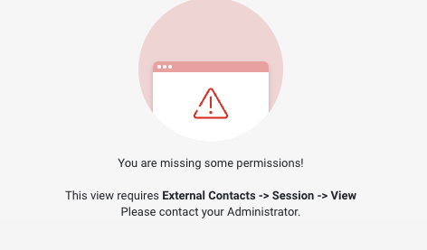 Genesys Cloud - Main - Genesys
