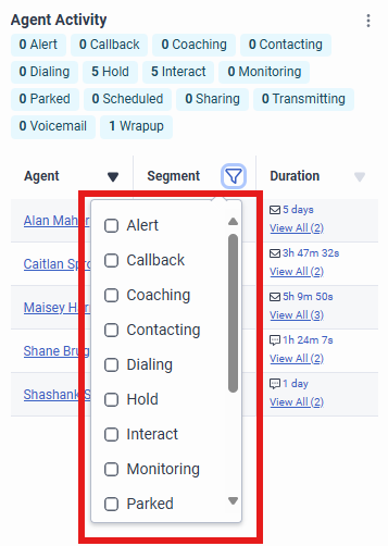 Upcoming feature: Agent State Monitoring API and Real-Time Agent ...