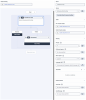 Genesys Cloud - Main - Genesys