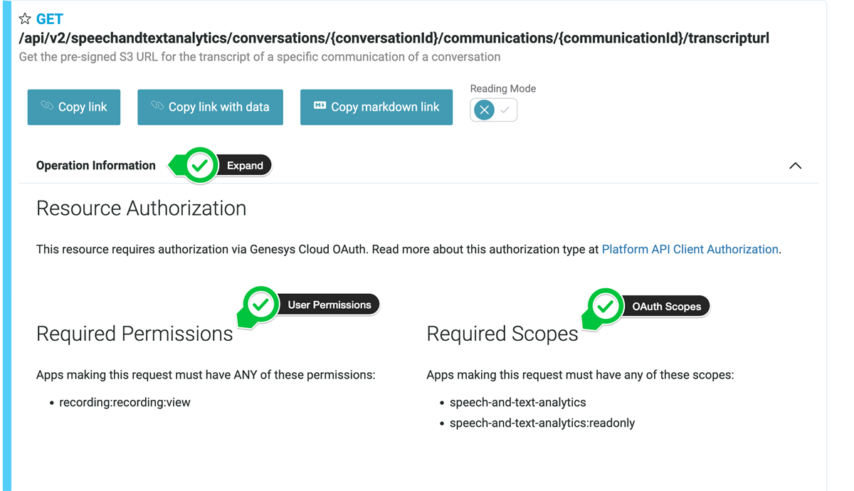 Genesys Cloud - Main - Genesys