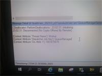 PureConnect - Genesys