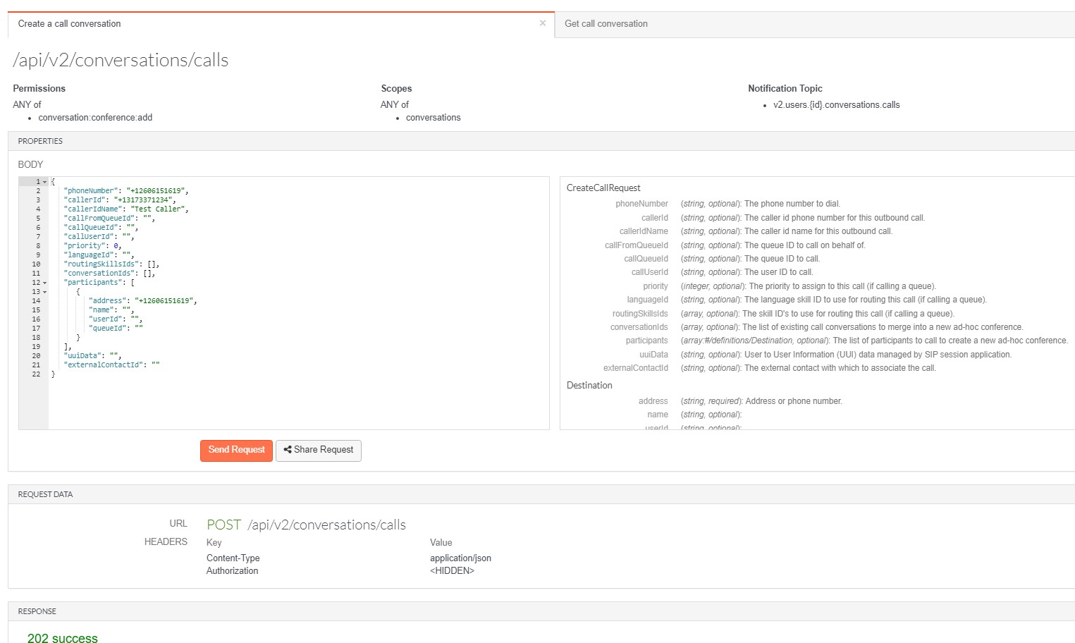 Dynamically change Outbound Address/Calling Party Number? | Genesys ...