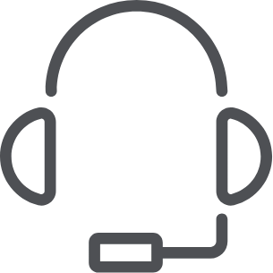 Beta Board - Genesys