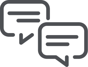 Beta Board - Genesys