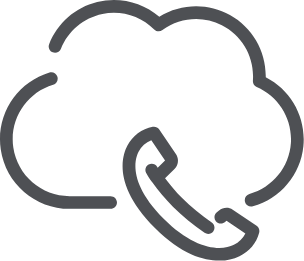 Genesys Cloud - Beta HQ - Genesys
