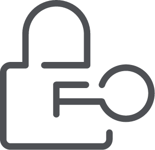 Beta Board - Genesys