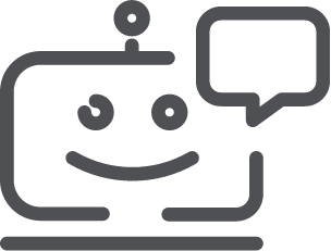 Beta Board - Genesys